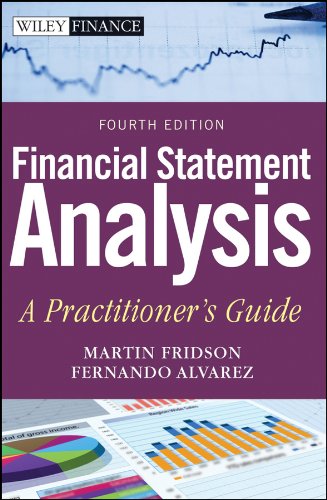 10 Best Accounting Books - Ranking Books