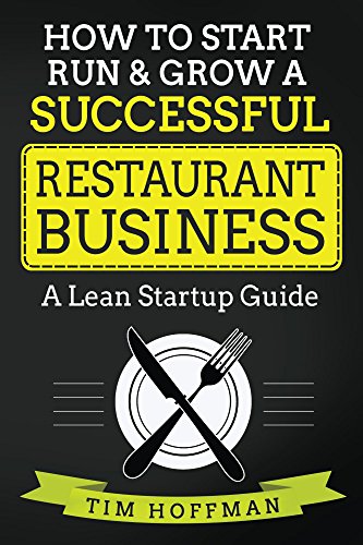 10 Best Hospitality Books - Ranking Books