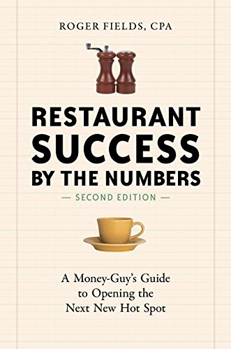 10 Best Hospitality Books - Ranking Books