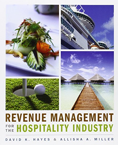 10 Best Hospitality Books - Ranking Books