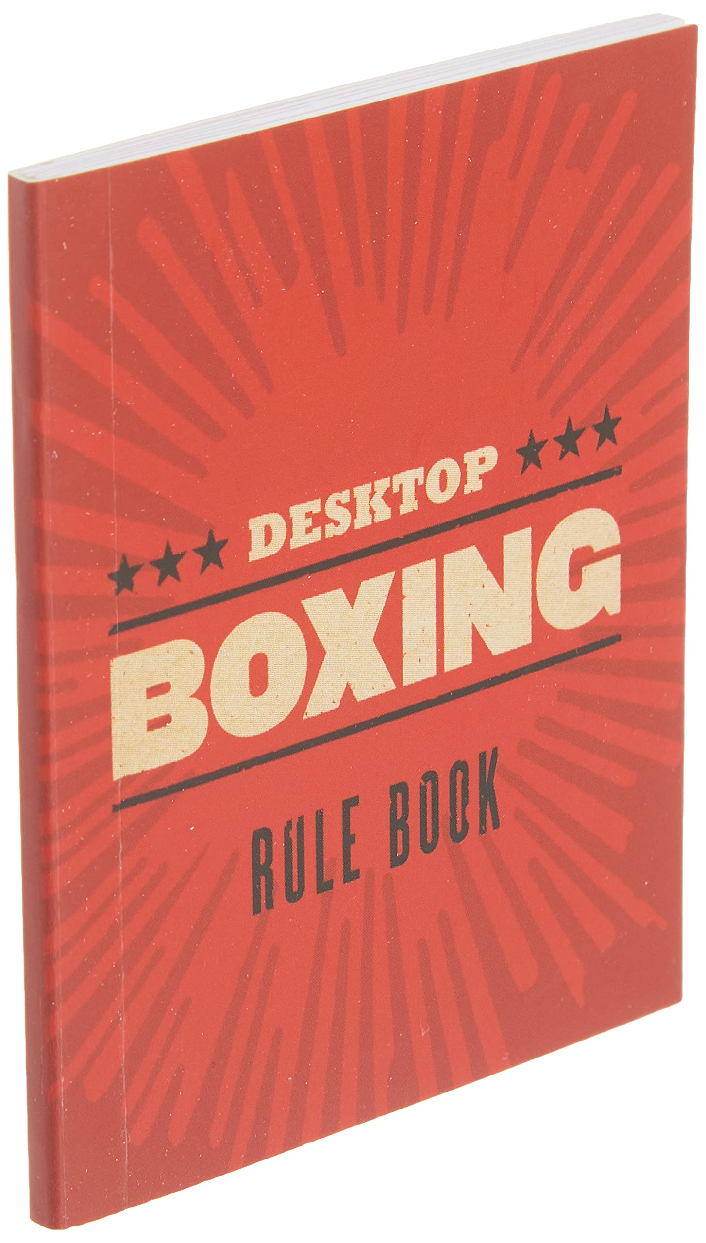 10 Best Boxing Books To Read - Ranking Books